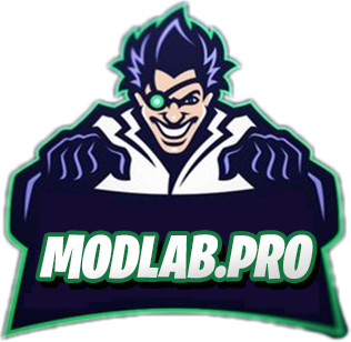 ModLab